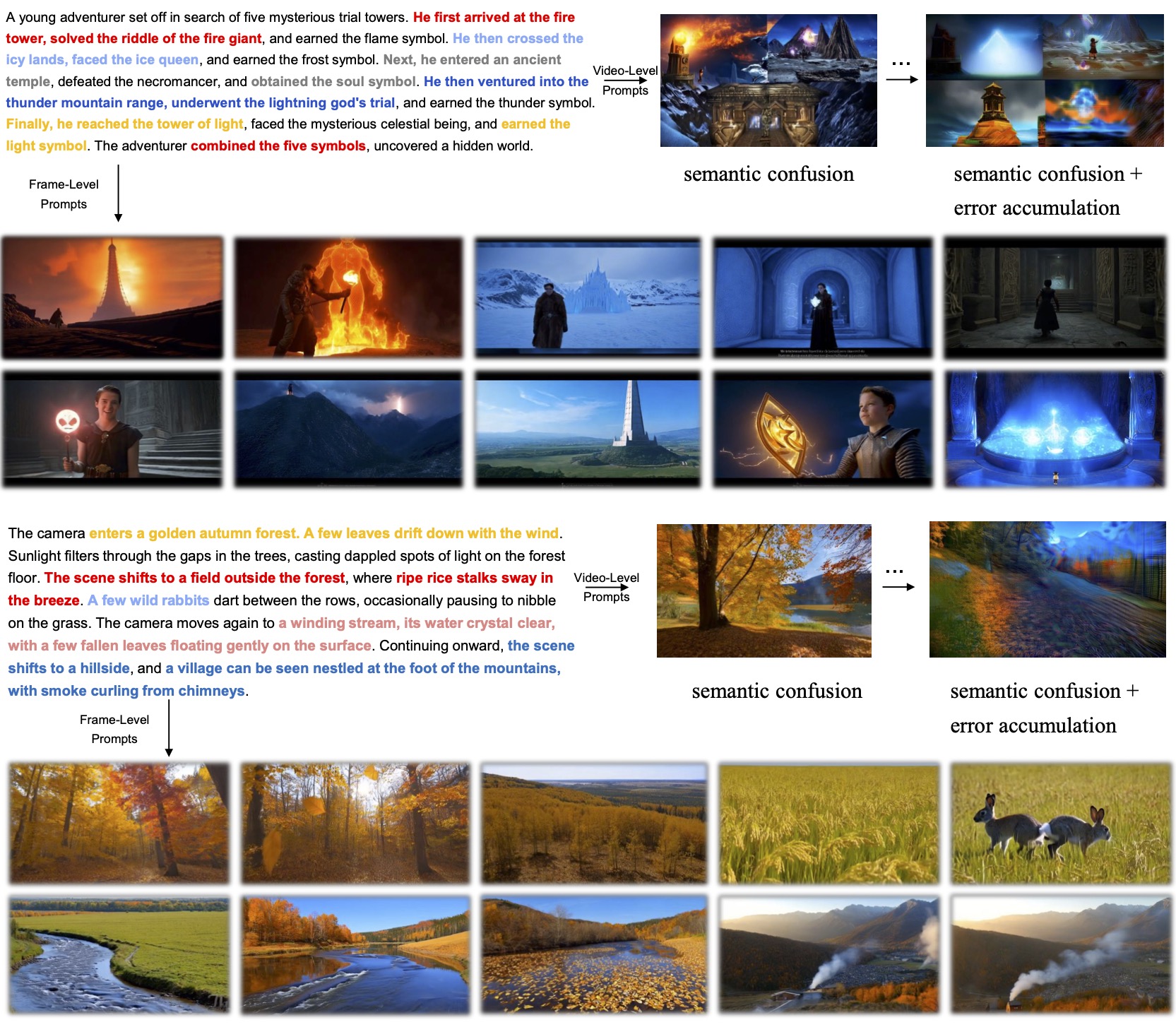 Guangcong Zheng （郑光聪）